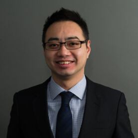 公司-我们的故事-Talent Spot上海力德人力资源服务公司